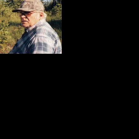 Jerry Lee Newell, Sr.