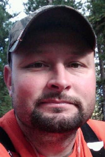 Matthew Layton Schilling