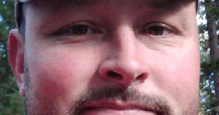 Matthew Layton Schilling