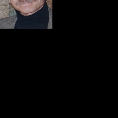 John (Jack) N. Pinkerton