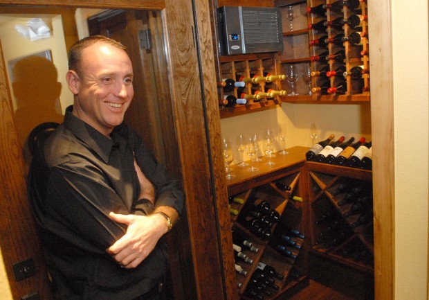 Trendy bistro opens in downtown Albany