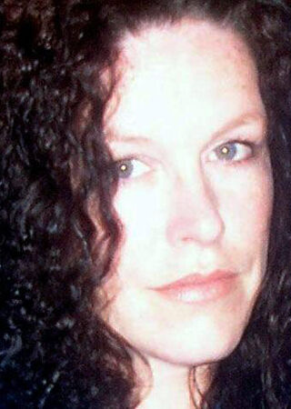 Maureen "Denise" Clarke