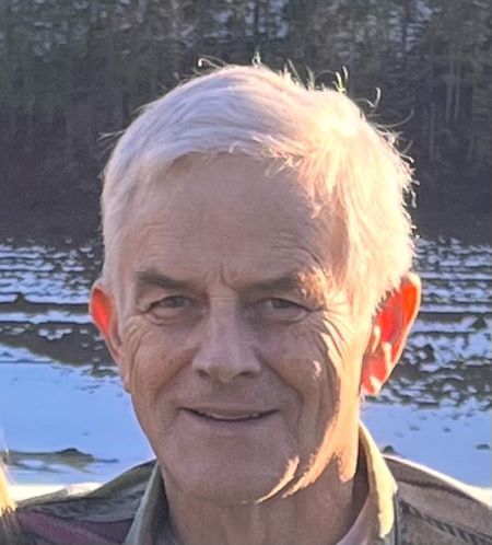 William Wade Vandiver