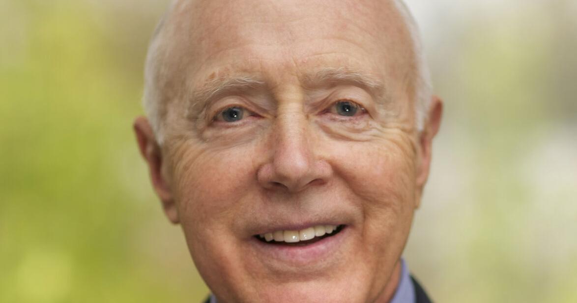 Oregon lowers the boom (again) on Robert Pamplin Jr.