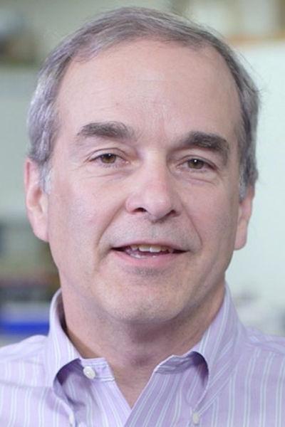 ENTEK: IP65 much-needed for tech ed