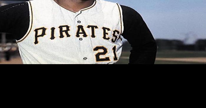 Thursday Top 7: Major league uniforms