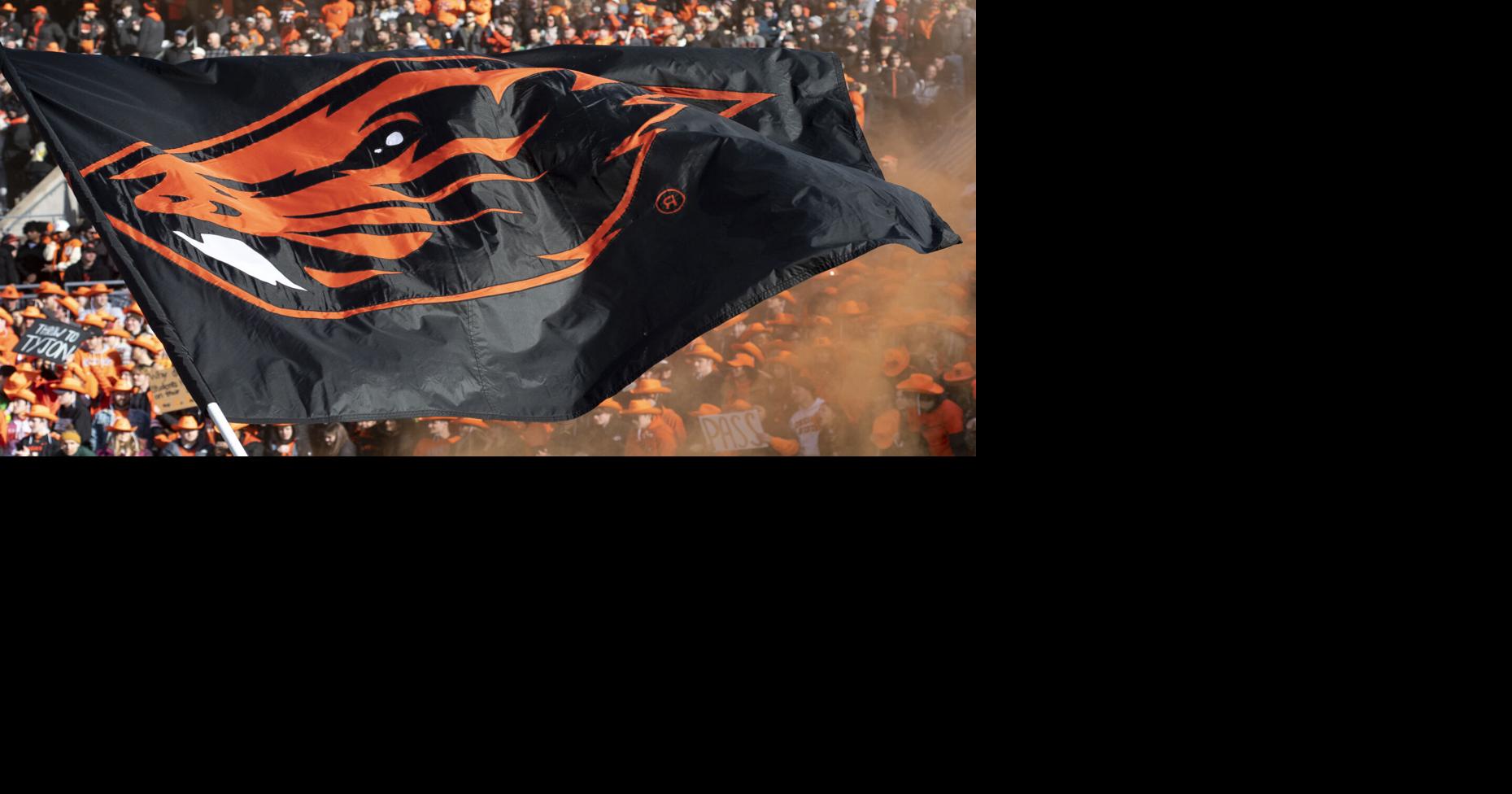 OSU football: Beavers to play Florida in Las Vegas Bowl