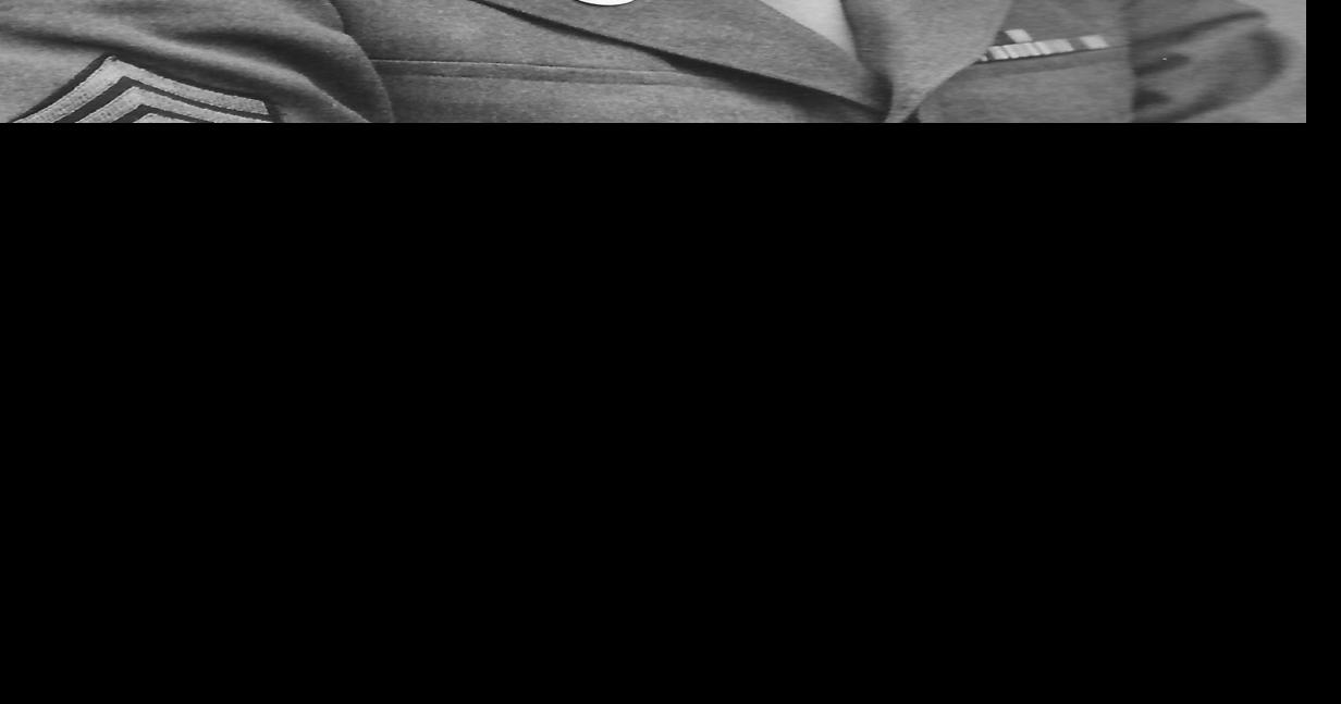 Thomas Theodore Lanman