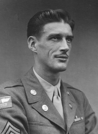 Thomas Theodore Lanman