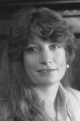 Janna Lynn Von Ruden