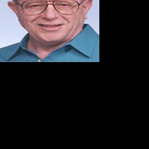 Edward Sterling Hartman