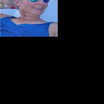 Renee Annette Drexler