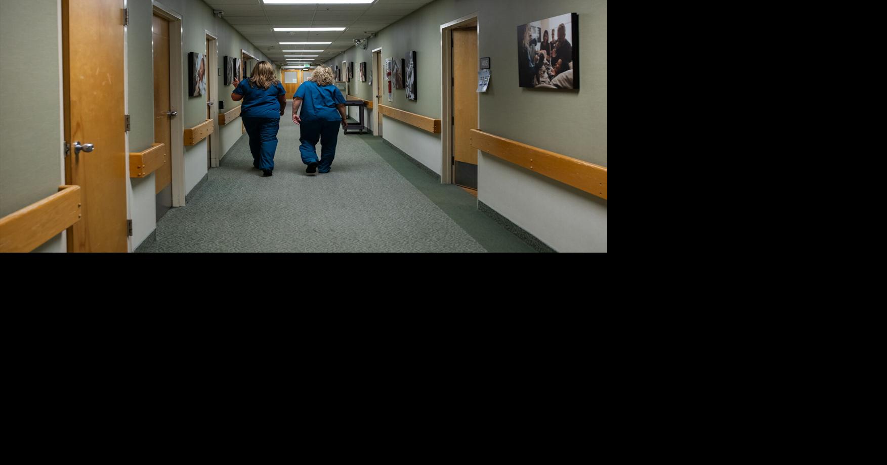 Samaritan patients lose United Healthcare as in-network ins