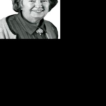 Emma Caroline Waterman