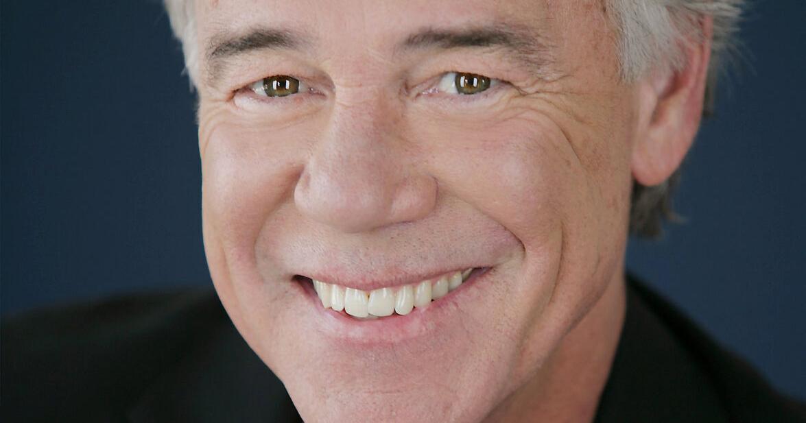 Corvallis-born actor Ben Masters dies at 75