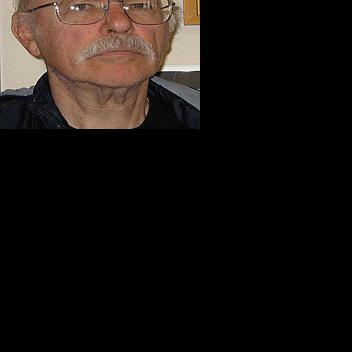 Allen Lowell Wasserman