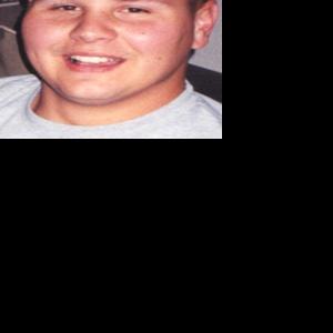 John Joseph Thomas III