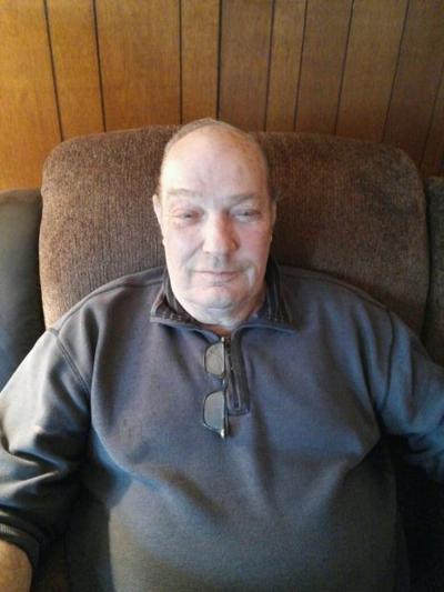 Gary Rodney DeKuyper