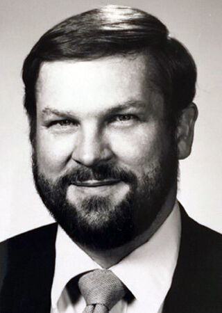 David H. Gobeli
