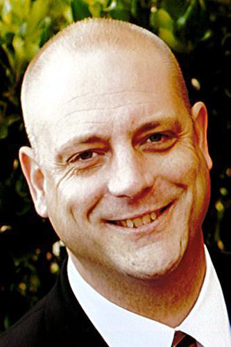 Todd Tichenor