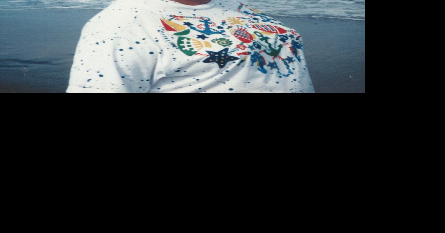 Darlene Elaine Freeman Fotopoulos