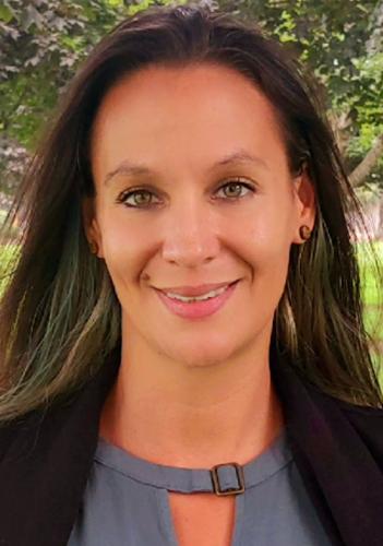 Election results: Lebanon races near end, may be conservative sweep