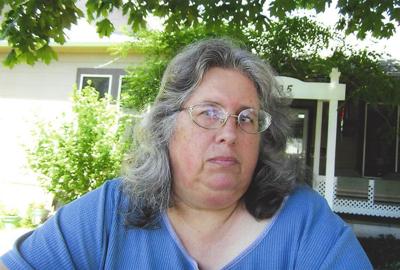 Beverly A. McCarthy