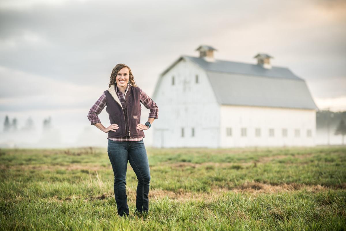 Six Republicans contend for House 17 spot