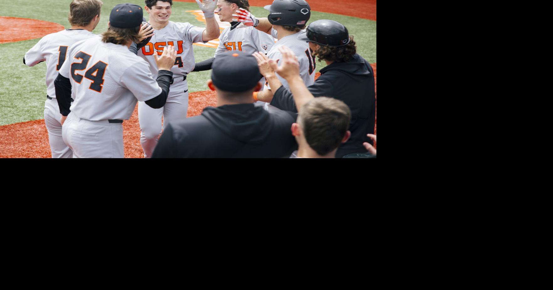 OSU Baseball Celebrate_09.jpg