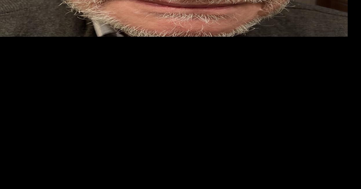 Column: Compare and contrast: Jimmy Carter and Donald Trump