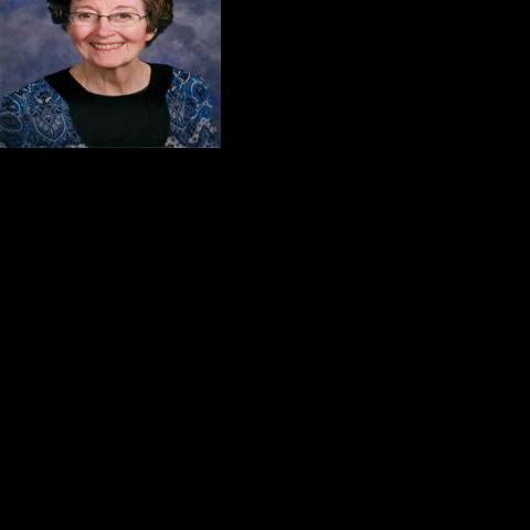 Karen Susan von Hoene Miller