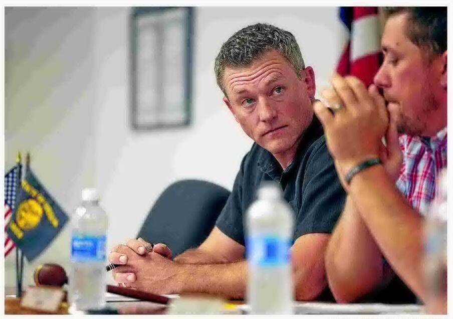 Page A4 eedition image