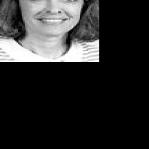 P. Kim Kozak O’Hara