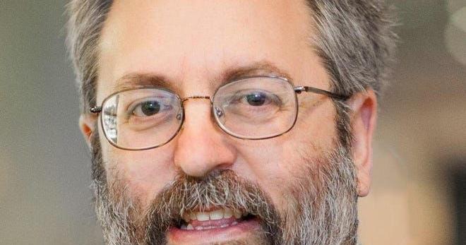 Jonathan Bernstein: This Trump campaign will be nothing like the last two