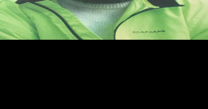 Charles Bixler Heiser III