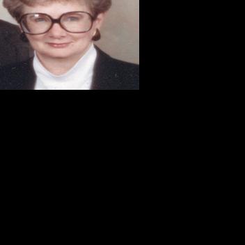 Phyllis Kay Eickelberg