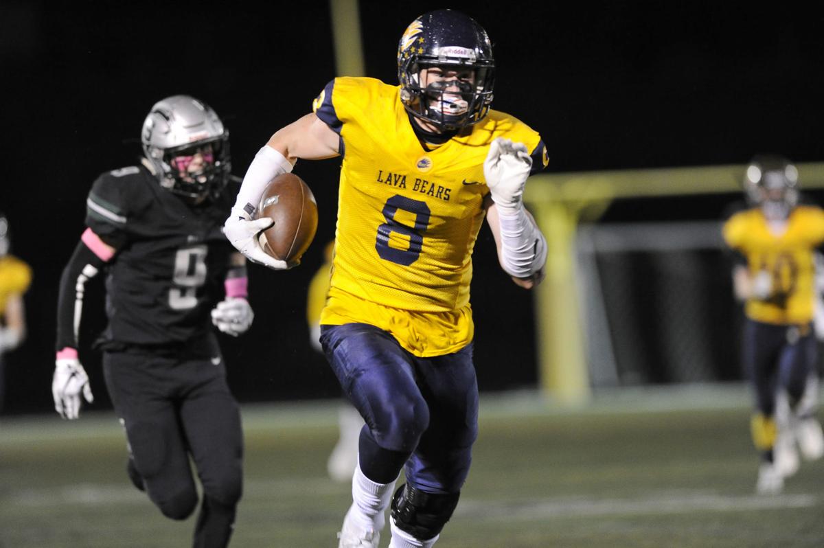 OSU football: Beavers ink 15 in early signing period