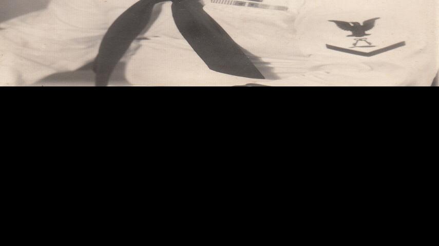 Robert Charles Butson | Obituaries | democratherald.com