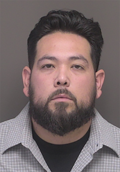 Albany rapist ignored continuous pleas to stop