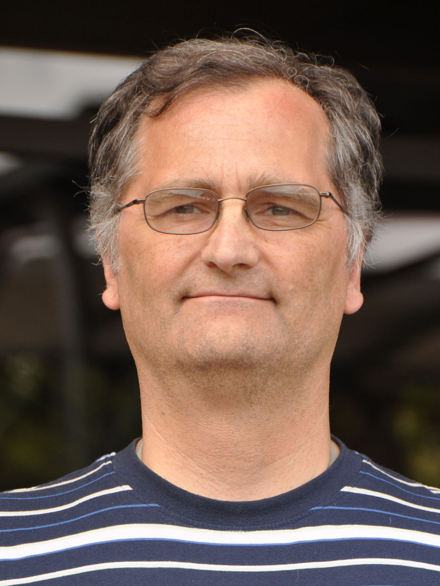 LBCC honors three for excellence | Education | democratherald.com