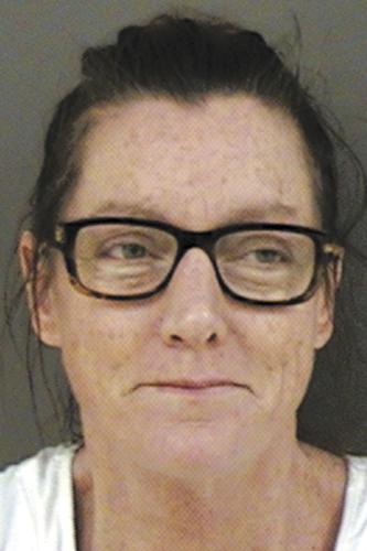 Fugitive in manslaughter case pleads no contest