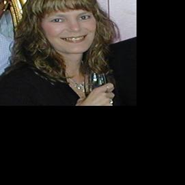 Dawn P. Boyle