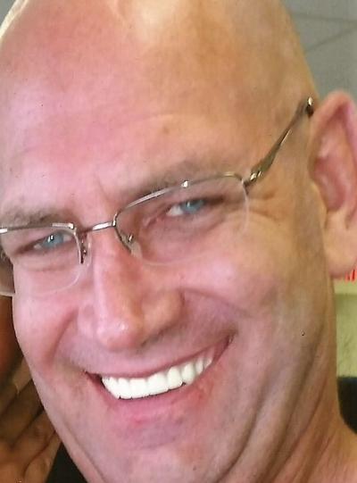 Robert Scott Bittick