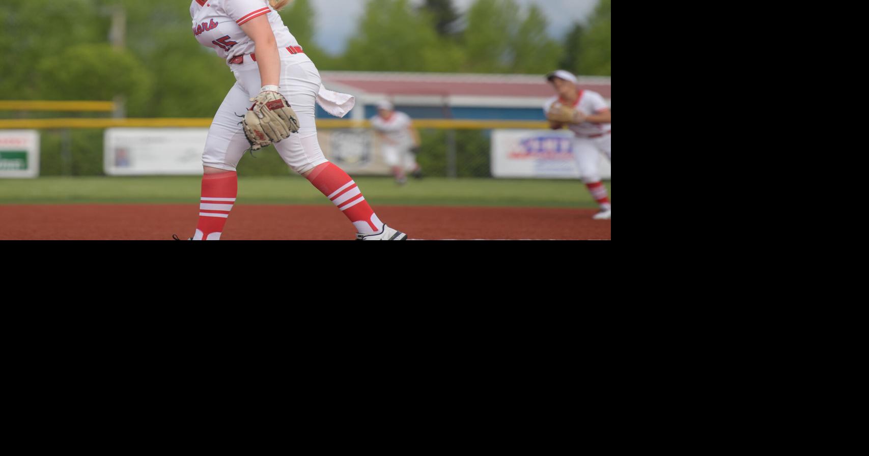 High school softball: Lebanon shooting for something bigger after state ...