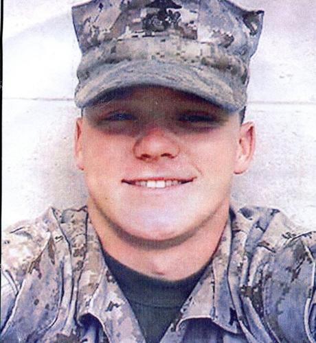 Rodewalds remember coach’s gesture