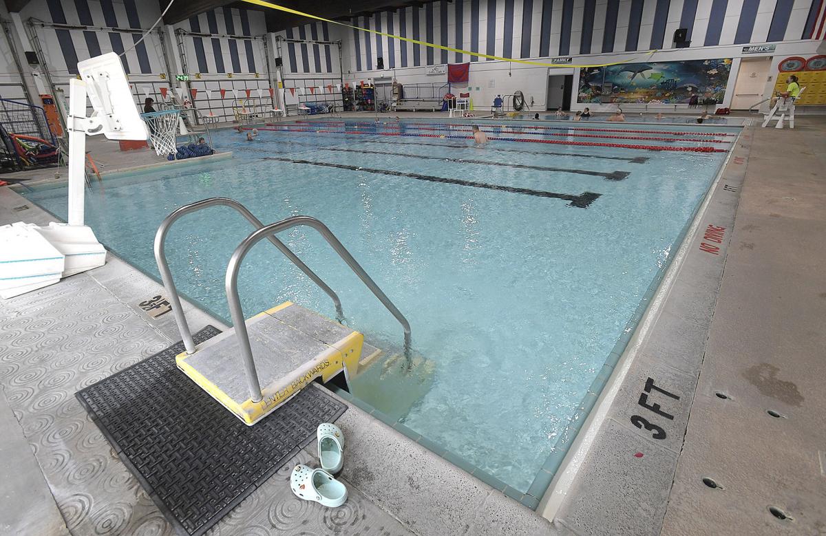 Repayment rate shrinks on Lebanon bond proposal, but not as much as ...