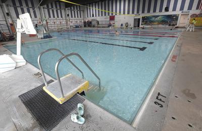 Repayment rate shrinks on Lebanon bond proposal, but not as much as ...