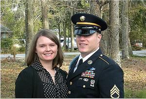 Board hears library naming request