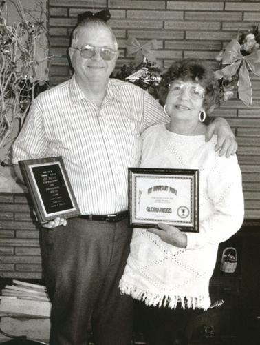 The man with the plan