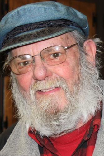 James Douglas “Doug” Moffat Sr.